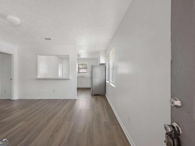 233 Tanglewood Drive B