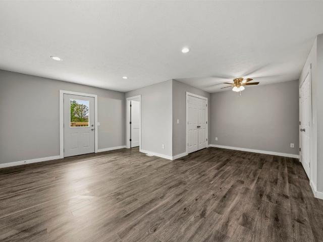 233 Temple Hill Road
