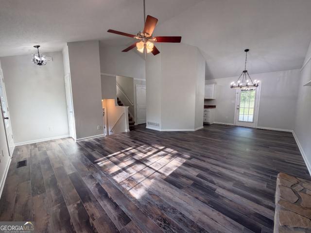 233 Temple Terrace