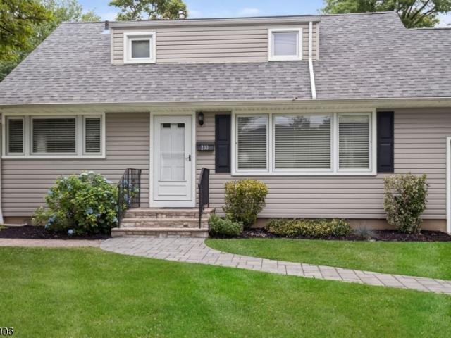 233 Terrill Rd