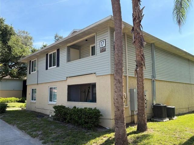 233 Thorn Tree Pl, Brandon, FL 33510