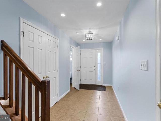 233 Thrush Drive