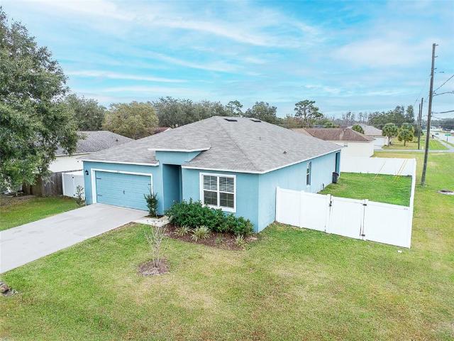 233 Tiffany Ct, Kissimmee, FL 34758 | MLS #S5141