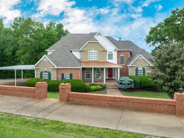 233 Timberlane Rd