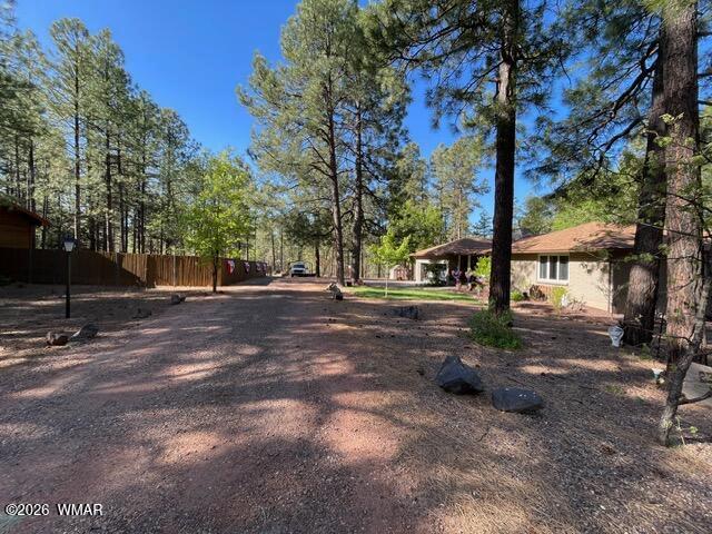 233 Turkey Track Lane