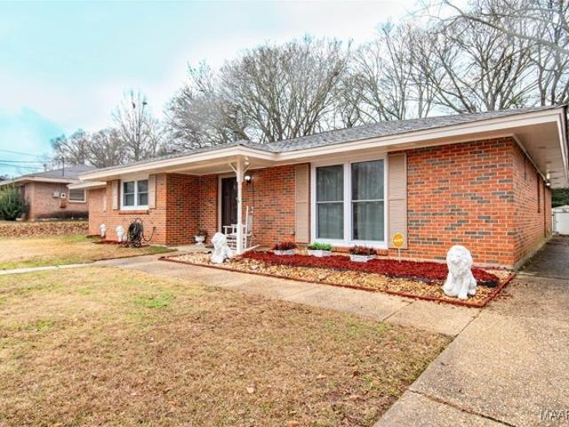 233 Vanderbilt Loop W, Montgomery, AL 36109