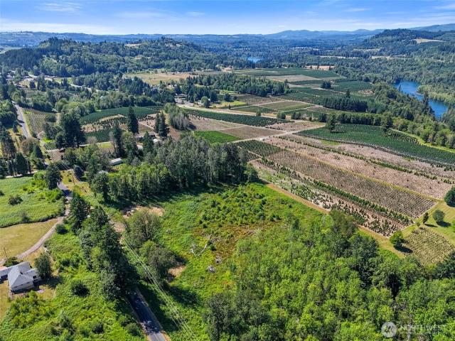 233 Young Rd, Mossyrock, WA 98564 | MLS #2486 | Compass