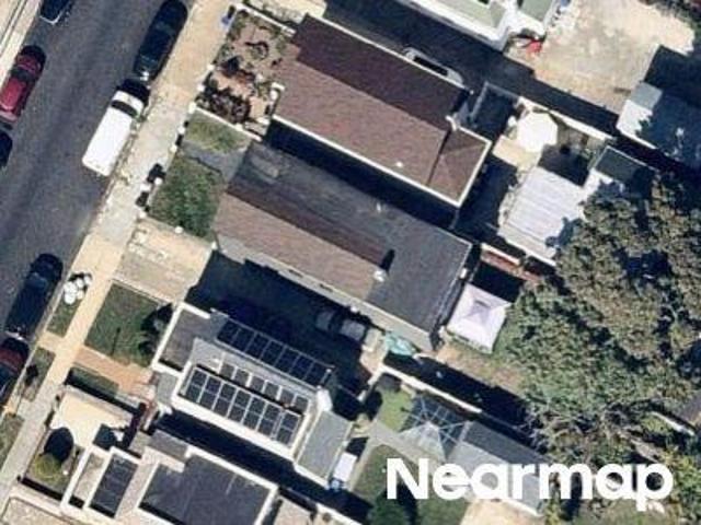 233rd St