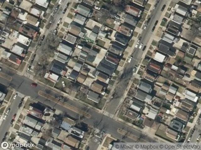 233rd St