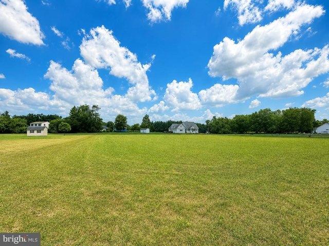 23440 Grampton Rd, Avenue, MD 20609