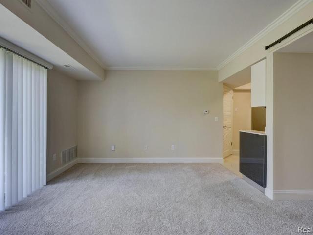 23440 Little Rapids Court # 1801