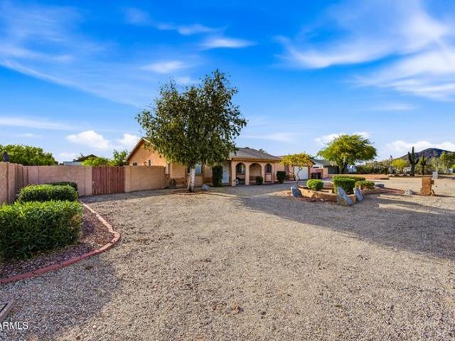 23440 N 89th Ave, Peoria, AZ 85383