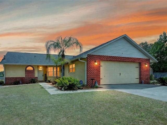 23440 Oak Ln, Sorrento, FL 32776 | MLS #G5110