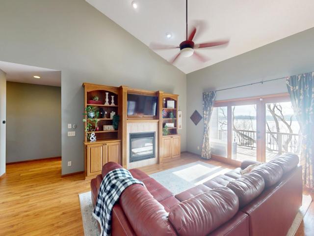 23441 th Ave, Dassel, MN 55325 | MLS #7011 | Compass