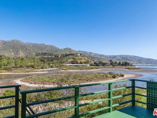 23441 Malibu Colony Rd, Malibu, CA 90265