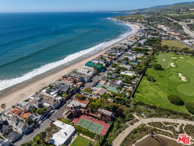 23441 Malibu Colony Road