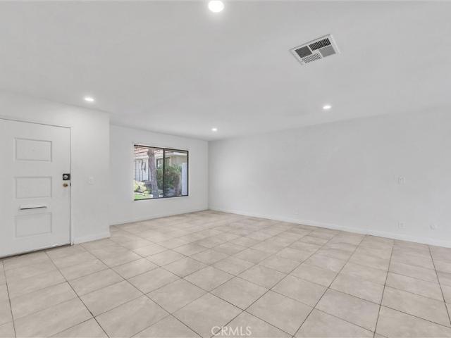 23442 Via San Pablo