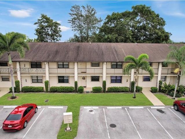 23442 Lyons Rd Apt 404, Boca Raton, FL 33428