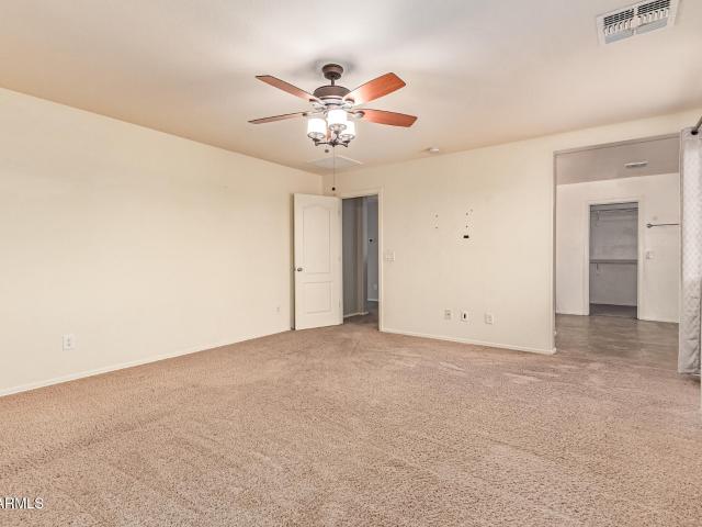 23444 th Pl, Queen Creek, AZ 85142 | MLS #6982