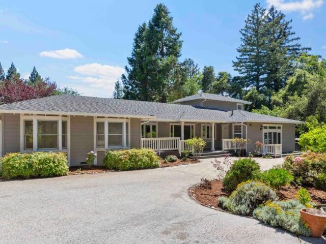 23444 Skyview Terrace