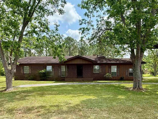23448 Rains Road