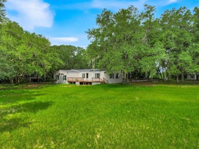 23449 Thomas Allen Rd, Howey In The Hills, FL 34737
