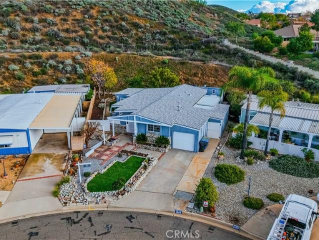23449 Big Tee Dr, Canyon Lake, CA 92587 | MLS #IG26003