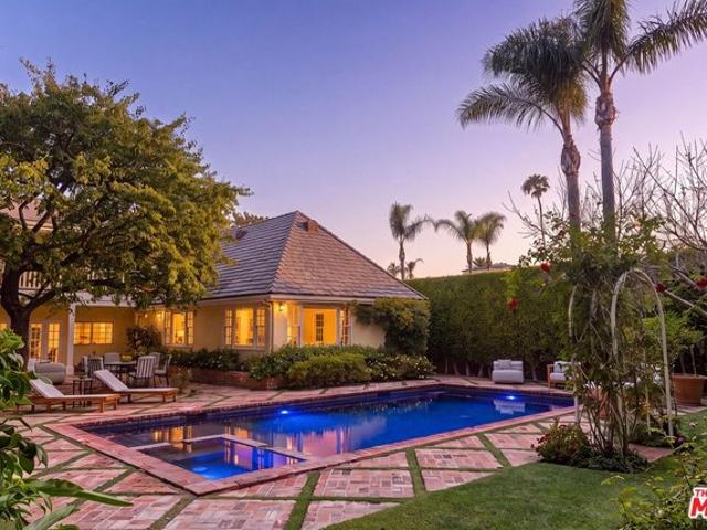 23449 Malibu Colony Rd Unit 91A, Malibu, CA 90265