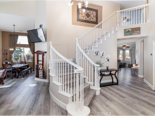 23449 Presidio Hills