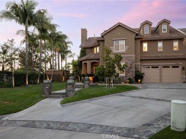 23449 Sandstone, Mission Viejo, CA 92692