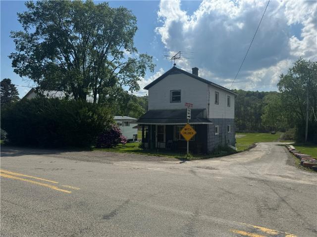 2344 Mcintyre Rd