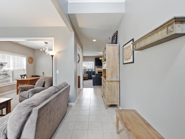2344 Merluna Drive