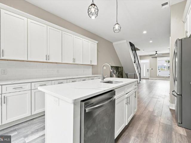 2344 N 3Rd Street