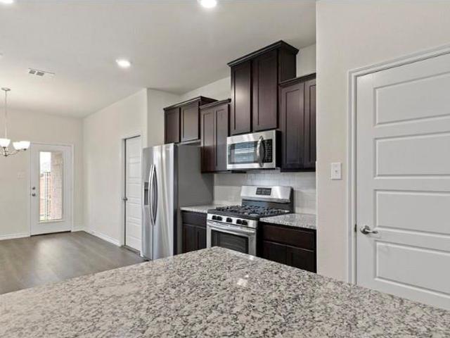 2344 Opaline Drive