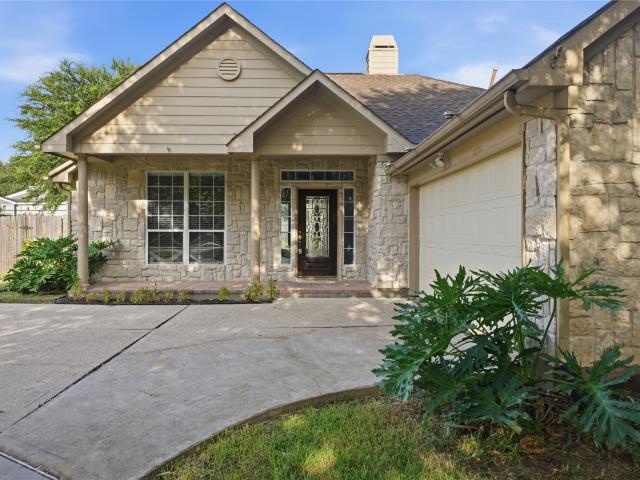 2344 Autumn Mist Lane