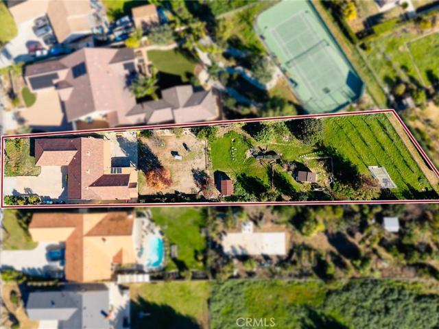 2344 Annadel Ave, Rowland Heights, CA 91748 | MLS #WS26155