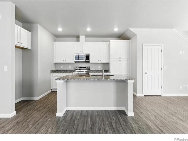 2344 Bufflehead Way