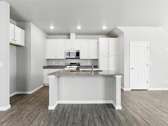 2344 Bufflehead Way
