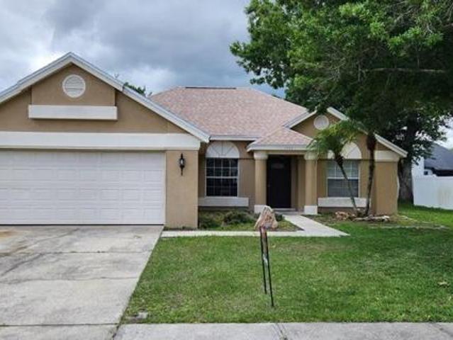 2344 Bagdad Ave, Orlando, FL 32833