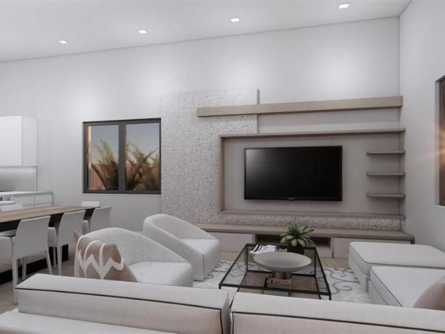 2344 Bay Street W, Sarasota, US, FL