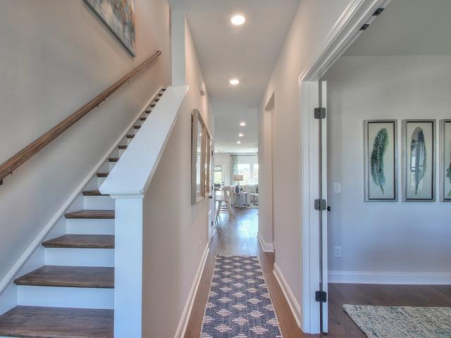 2344 Bluestem Road