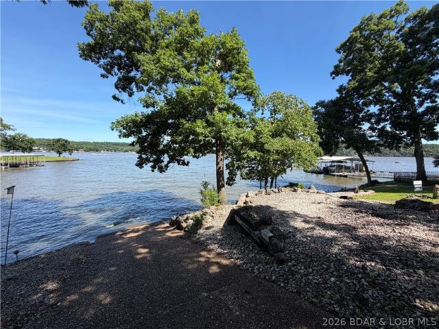 2344 Channelview Drive
