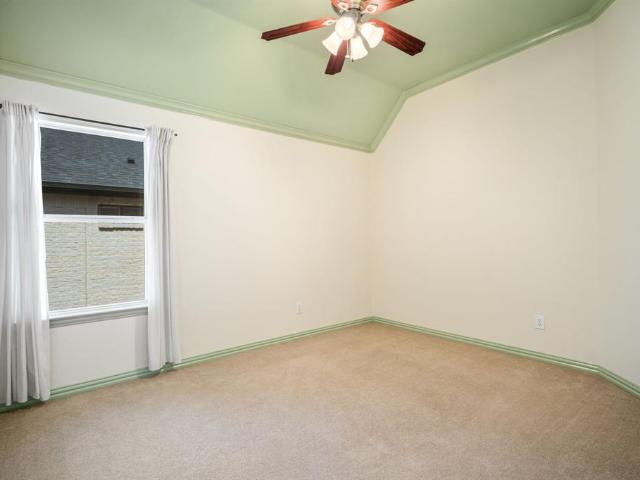 2344 Chenault Dr, Frisco, TX 75033 | MLS #21317