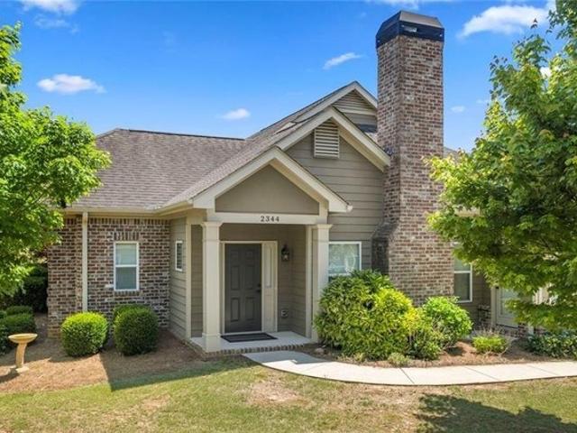 2344 Chimney Cottage Cir NE, Marietta, GA 30066