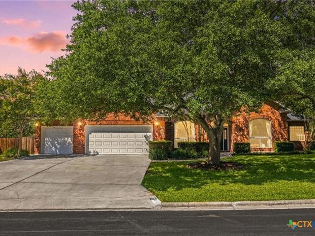 2344 Country Grace, New Braunfels, TX 78130