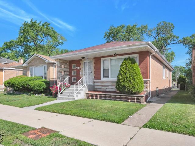 2344 E 83rd Street