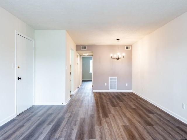 2344 Grinstead Dr, 2 Bedroom Apartment for Rent at 2344 Grinstead Dr, Louisville, KY 40204 Cherokee Triangle