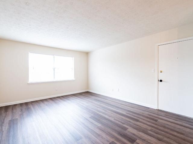 2344 Grinstead Dr, 2 Bedroom Apartment for Rent at 2344 Grinstead Dr, Louisville, KY 40204 Cherokee Triangle