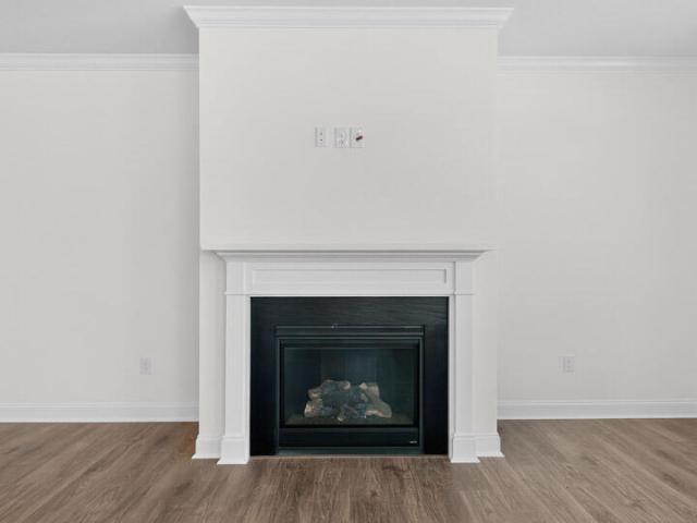 2344 Horton Pk Dr, Apex, NC 27539 | MLS #10144