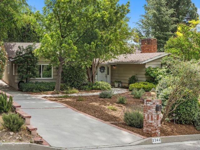 2344 Jayma Lane